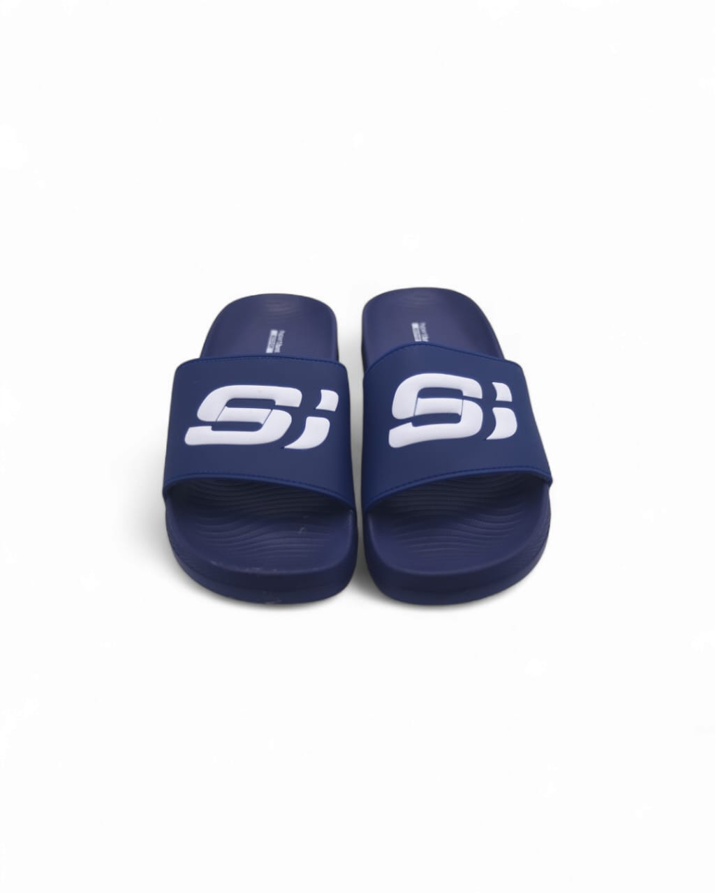 Velocity Core Sport Slides